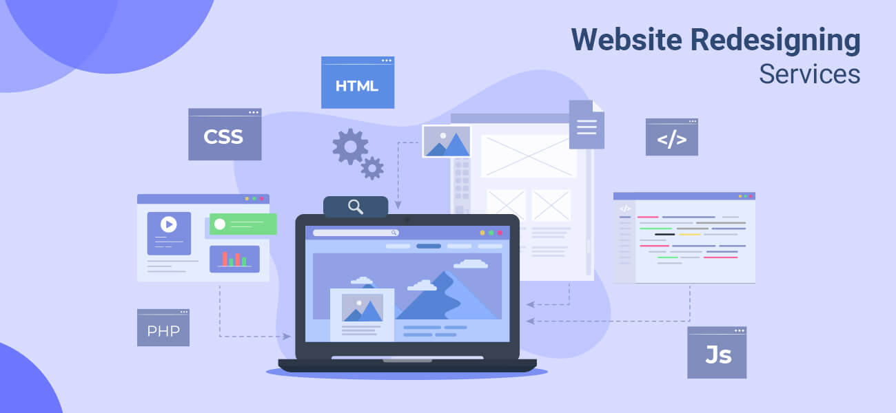 Boy Cut for Girls To Flaunt Your Style - Fashionisk