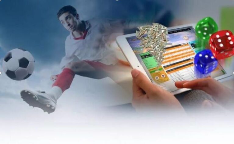 What is Scrim Fabric? A Complete Guide to Its Features and Uses ...