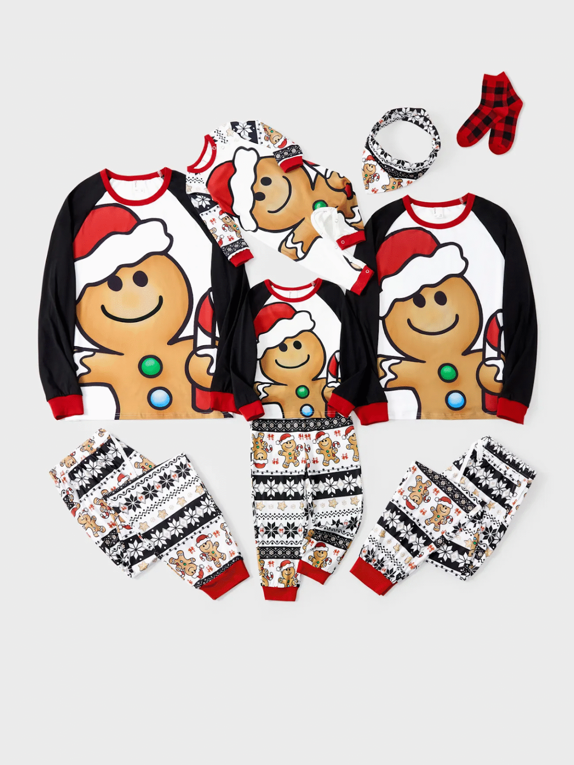 What is Scrim Fabric? A Complete Guide to Its Features and Uses ...