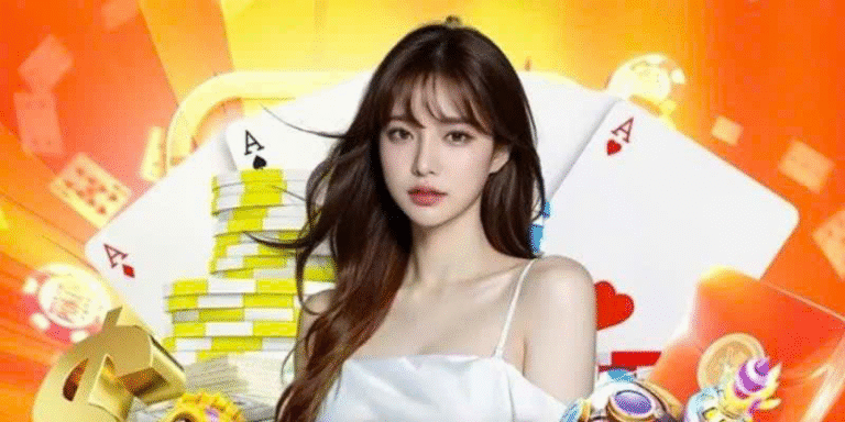 What is Scrim Fabric? A Complete Guide to Its Features and Uses ...