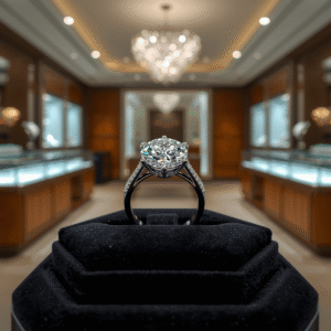 What is Scrim Fabric? A Complete Guide to Its Features and Uses ...