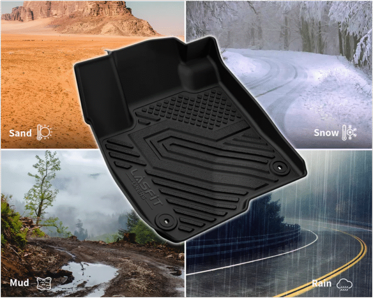 What is Scrim Fabric? A Complete Guide to Its Features and Uses ...